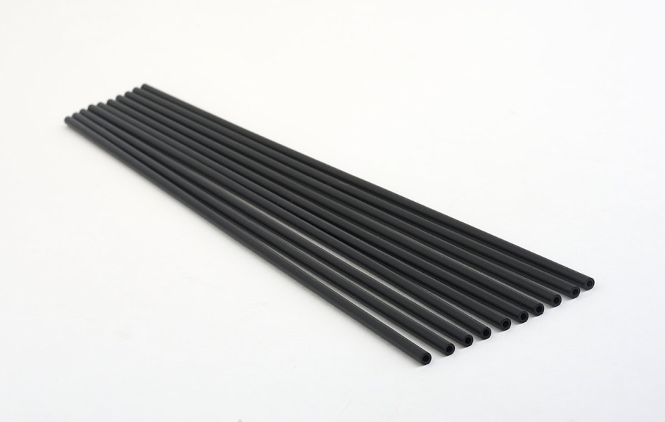 Plastové profily, gumové profily, extruze plastů | IGERED